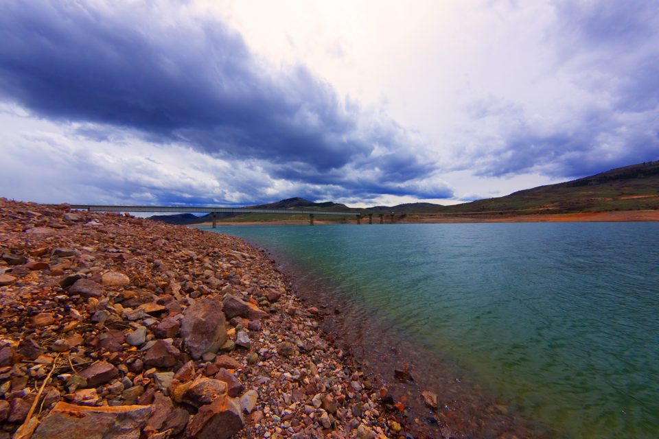 mesa-bridge – JCYCLE